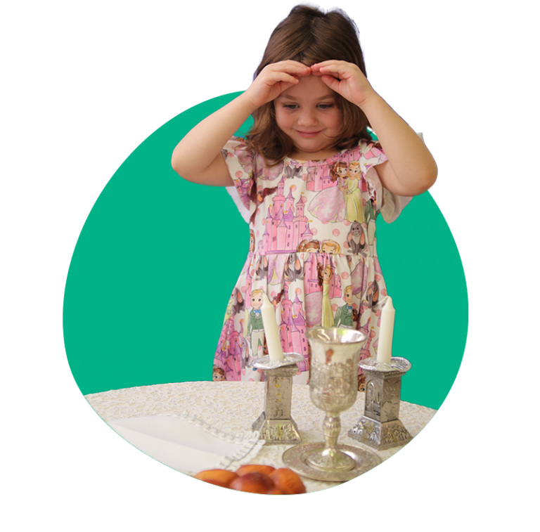 Home - Aaron Milken Center